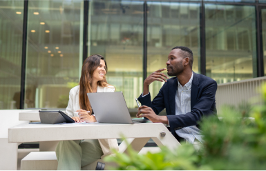 About Us - Strada API Library